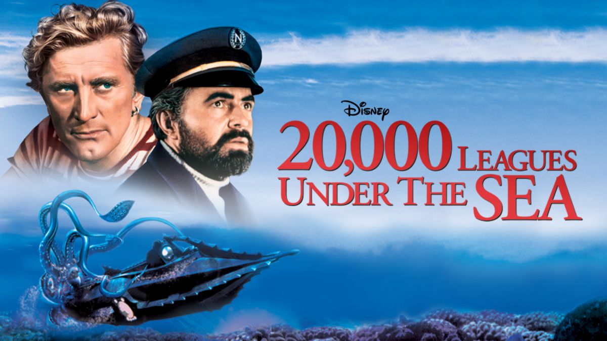 20000 Disney Cool cy 20000 Disney Cool cy
