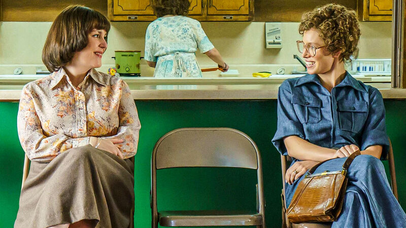 Η πραγματική ιστορία της “Candy” έρχεται στο Hulu - Cool.com.cy