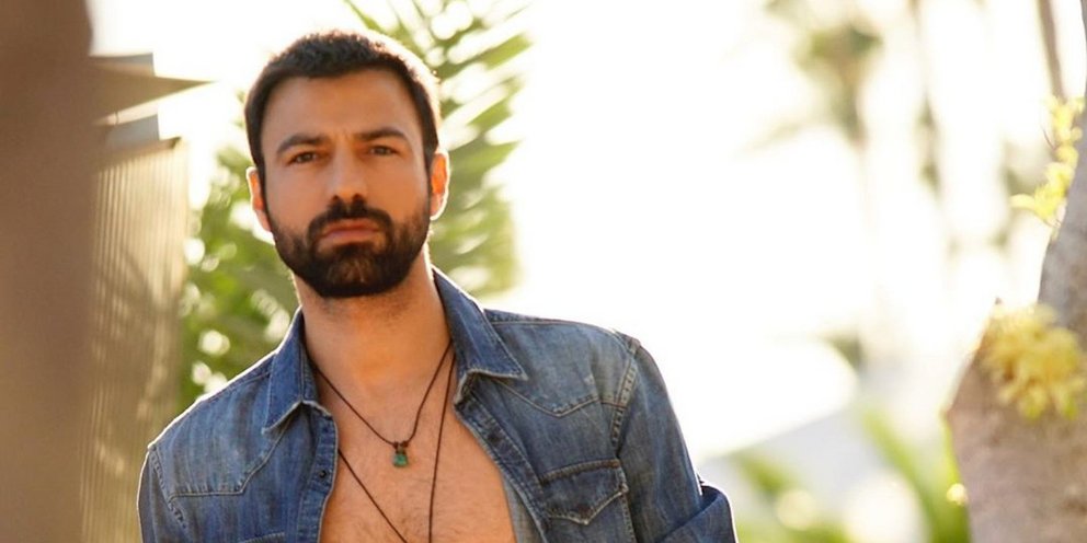 Happy Birthday Αντρέα! - Cool.com.cy