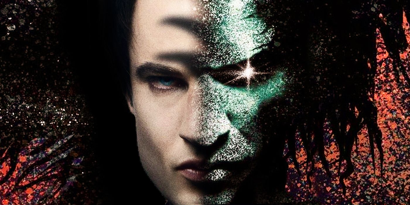 The Sandman: Έχουμε ημερομηνία προβολής & νέο trailer - Cool.com.cy