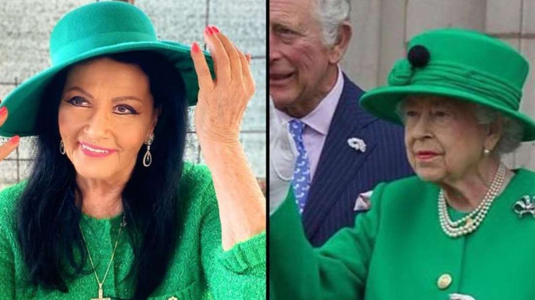 Zozo Vs Elisabeth - Cool.com.cy