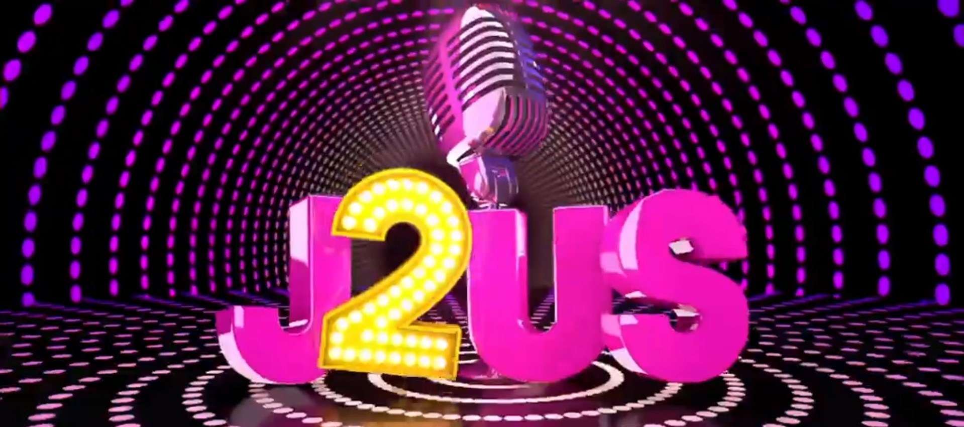 J2US: Άλλοι αποθεώθηκαν και άλλοι αποχώρησαν! - Cool.com.cy