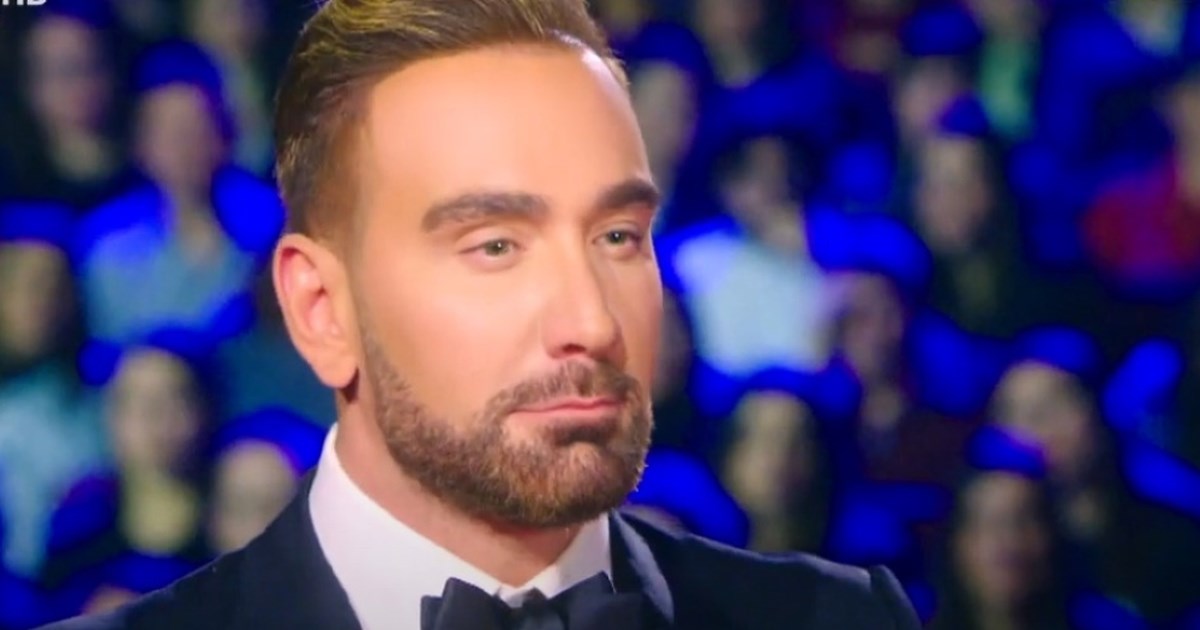 Το “J2US” επιστρέφει! Το εντυπωσιακό trailer με τους κριτές στην Όπερα - Cool.com.cy