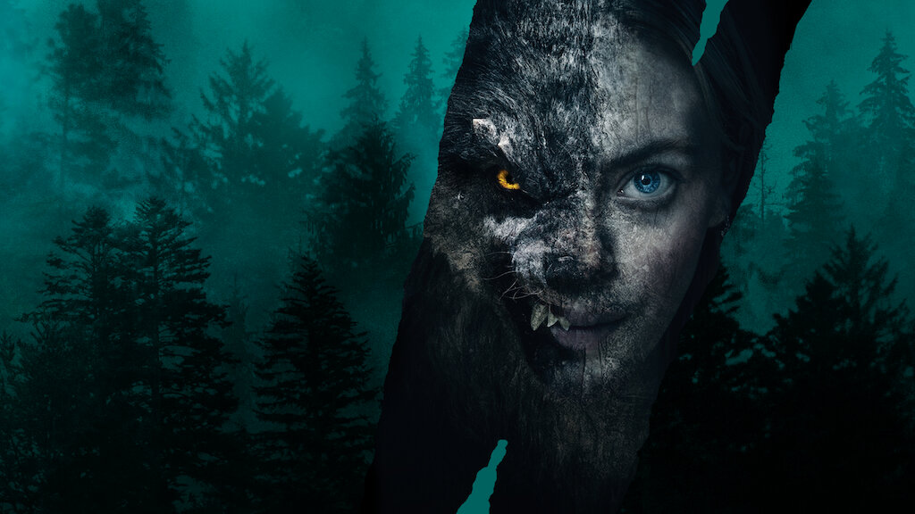 Viking Wolf: Η νέα ταινία τρόμου του Netflix - Cool.com.cy