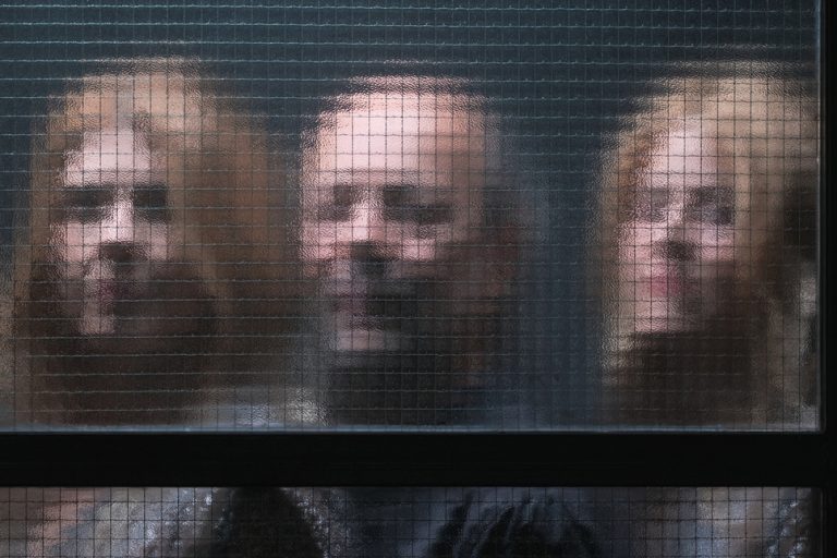 ΦΑΟΣ ΤΑ ΒΕΓΓΑΛΙΚΑ ΣΟΥ ΜΑΤΙΑ - Cool.com.cy